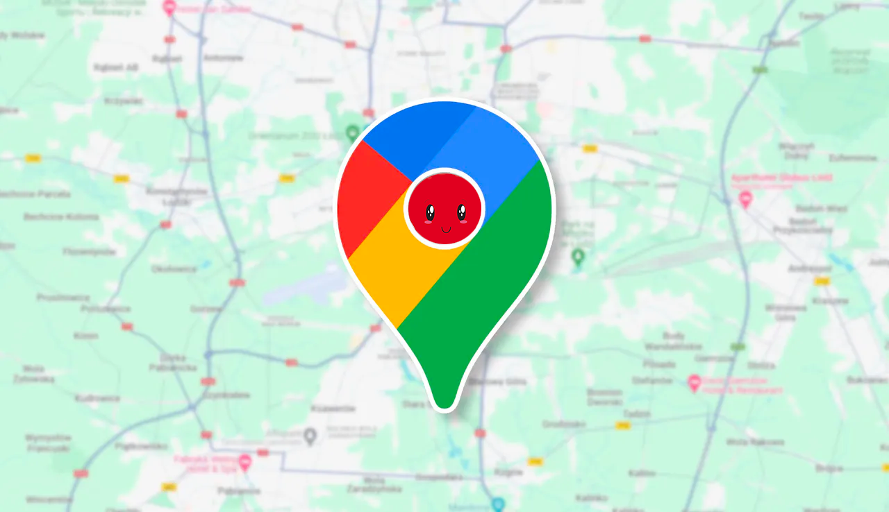 Comment apparaître sur Google Maps et booster son référencement naturel ...